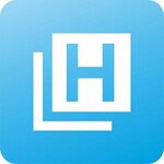 Сот@-Сервис Наблюдатель (Krasnaya ulitsa No:266И, stanitsa Giaginskaya), cep telefonu ve aksesuarları satış mağazaları  Adıge Cumhuriyeti'nden