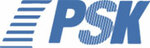 PSK-PostSpeditionsKompanie GmbH (Berlin, Großbeerenstraße, 146), lojistik firmaları  Berlin'den