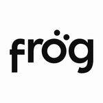 Frög (Sıraselviler Cad., No:72, Beyoğlu, İstanbul), reklam ajansları  İstanbul'dan