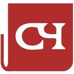 Gazeta Sovetskaya Chuvashia (Ivana Yakovleva Avenue No:13), gazete ve dergiler  Cheboksary'den
