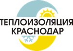 Теплоизоляция (Uralskaya Street No:144Д), isı yalıtım malzemeleri  Krasnodar'dan
