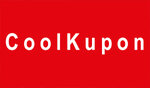 CoolKupon (Prishvina Street No:8к2), i̇ndirim ve fırsat sistemleri  Moskova'dan