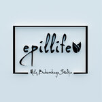 Epillife (Revolutsionnaya Street No:128), kozmetik ve parfümeri mağazaları  Samara'dan