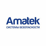 Amatek (Koli Tomchaka Street No:18/26), güvenlik ve alarm sistemleri  Saint‑Petersburg'dan