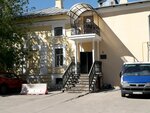Pravoslavny zhensky zhurnal Slavyanka (Savyolovsky Drive No:8с2), gazete ve dergiler  Moskova'dan