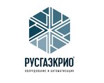 RusGazCryo LLC (Varshavskoye Highway No:150к2), otomasyon sistemleri firmaları  Moskova'dan