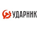 Udarnik.by (vulica Karpovicha No:28), i̇nşaat makinaları ve ekipmanları  Gomel'den