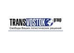 Transvostok (Varshavskoye Highway No:125Дк2), lojistik firmaları  Moskova'dan