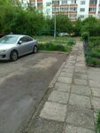 Playground (9 Yanvarya Street No:262/1), oyun alanı  Voronej'den