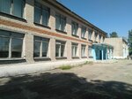 Булатниковская средняя общеобразовательная школа (Sovetskaya ulitsa No:15А, selo Bulatnikovo), ortaokul  Vladimirskaya oblastından