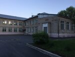 Otdel Obrazovaniya Zhukovskogo rayona (Lenina Street No:10), eğitim denetim kurumları  Jukov'dan