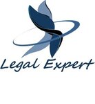 Legalexpert (Promyshlennaya ulitsa No:1А), muhasebeciler  Lobnia'dan