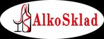 Alkosklad (ulitsa Shakhtyorov No:49Ж/5), alkollü içecekler  Krasnoyarsk'tan