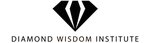 Dwi - Diamond Wisdom Institute (Antona Tsedika Street No:12), kişisel gelişim merkezi  Kiev'den