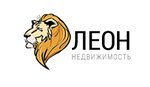 Leon-nedvizhimost (Lyotchika Babushkina Street No:32к3), emlak ofisi  Moskova'dan