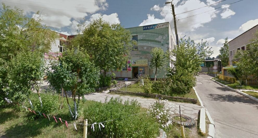 Hamam ve sauna ürünleri Veselui-banchik, Udomlya, foto