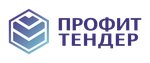 Company Profit Tender (Karl Marx Street No:15), müzayede firmaları  Kursk'tan