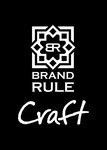 Brand Rule Craft (Krasnodarskaya Street No:55, Moscow), deri hammadde  Moskova'dan