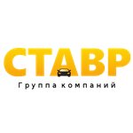 Электро Ставр (Ofitserskaya Street No:14), otomobil yedek parçaları  Tolyatti'den (Togliatti'den)