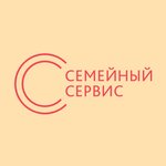 Homestaff (Henerala Almazova Street No:8), i̇nsan kaynakları şirketleri  Kiev'den