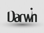 Darwin (Kazanskoye Highway No:6), reklam ajansları  Nijni Novgorod'dan