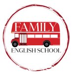Family (Atarbekova Street No:1/2, Festivalny mikrorayon), yabancı dil kursları  Krasnodar'dan