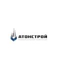 Atonstroy (Yasnaya Street No:33), i̇nşaat ekipmanı kiralama  Yekaterinburg'dan
