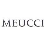 Meucci (Torgovo-Promyshlennaya ulitsa No:6, derevnya Chyornaya Gryaz), giyim mağazası  Moskova ve Moskovskaya oblastından
