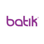 Batik Trading House (Ibragimova Street No:31к50), çocuk ürünü toptancıları  Moskova'dan