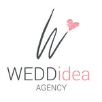 Weddidea (bulvar Khadii Davletshinoy No:9к1), etkinlik organizasyonu  Ufa'dan