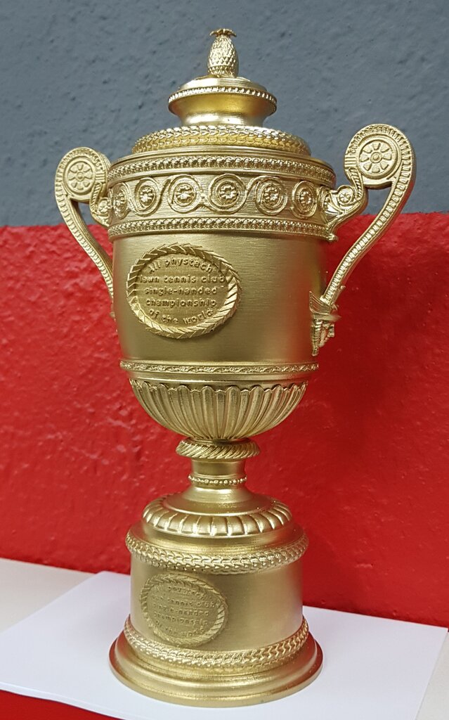 3D hizmetler 3DVast, Moskova, foto