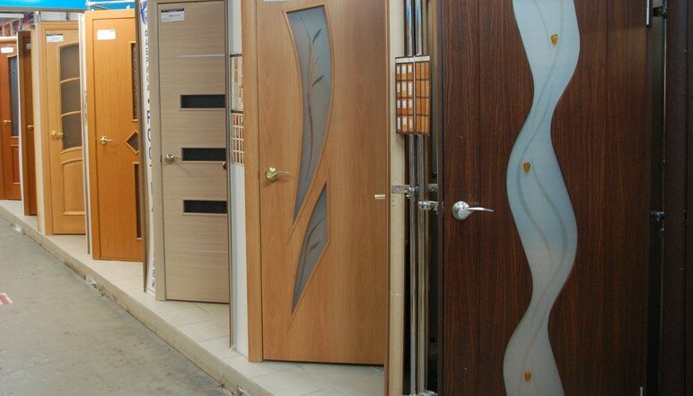 Kapılar Alliance, Ufa, foto