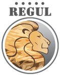 Regul (Lapsarskiy Drive No:37, Cheboksary), torna işleri  Cheboksary'den