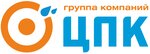 Cpk (Varshavskoye Highway No:42), rulman üreticileri  Moskova'dan