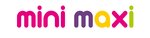 Mini-maxi (ulitsa 60 let Oktyabrya No:52), çocuk giyim mağazaları  Nijnevartovsk'tan
