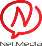 NetMedia (Kanatny pereulok No:5), i̇nternet pazarlama şirketi  Briansk'tan