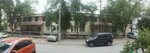 Детский сад № 117, корпус № 2 (Nikolaya Otrady Street No:46, Volgograd), anaokulları  Volgograd'dan