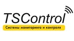 TSControl (Fontanka River Embankment No:46В), filo ve araç takip hizmetleri  Saint‑Petersburg'dan