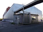 Malko-SPb (Novosyolov Street No:8), fitness ve spor ekipmanı firmaları  Saint‑Petersburg'dan