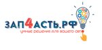 Zap4ast (улица Тараса Шевченко No:49), otomobil yedek parçaları  Sevastopol'dan