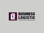 Biznes Logistik (ulitsa Yekateriny Dashkovoy No:15), araç muayene istasyonları  Serpuhov'dan