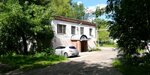 A-atlet (Pryanishnikova Street No:19Г), açıkhava reklamcılığı  Moskova'dan