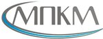 MPKM LLC (Volgogradsky Avenue No:42к5), i̇nşaat malzemeleri toptan  Moskova'dan