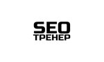 Seo Тренер (Mira Avenue No:184к2), danışmanlık hizmetleri  Moskova'dan