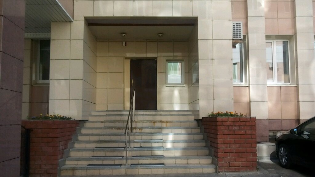 Doğal gaz hizmetleri Центргаз, Kazan, foto