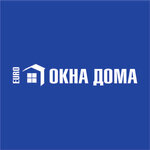 Euro Okna Doma (Moskovskoe Highway No:2Ак2), pencere üretim, satış ve montaj firmaları  Ulyanovsk'tan