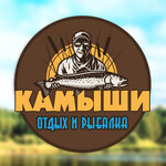 Kamishi (Krasnodar Territory, Dinskoy Municipal District, Novotitarovskoye selskoye poseleniye), balık çiftçiliği ve toptancıları  Krasnodarski krayından