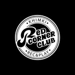 Red Corner Club (Soyuznaya Street No:11), ses kayıt stüdyoları  Himki'den