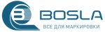 Bosla (Ochakovskoye Highway No:34), kağıt firmaları  Moskova'dan
