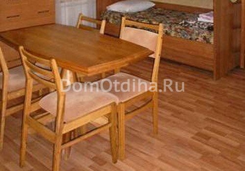 Pansiyonlar, hosteller Nostel Pletnevsky, Harkiv, foto